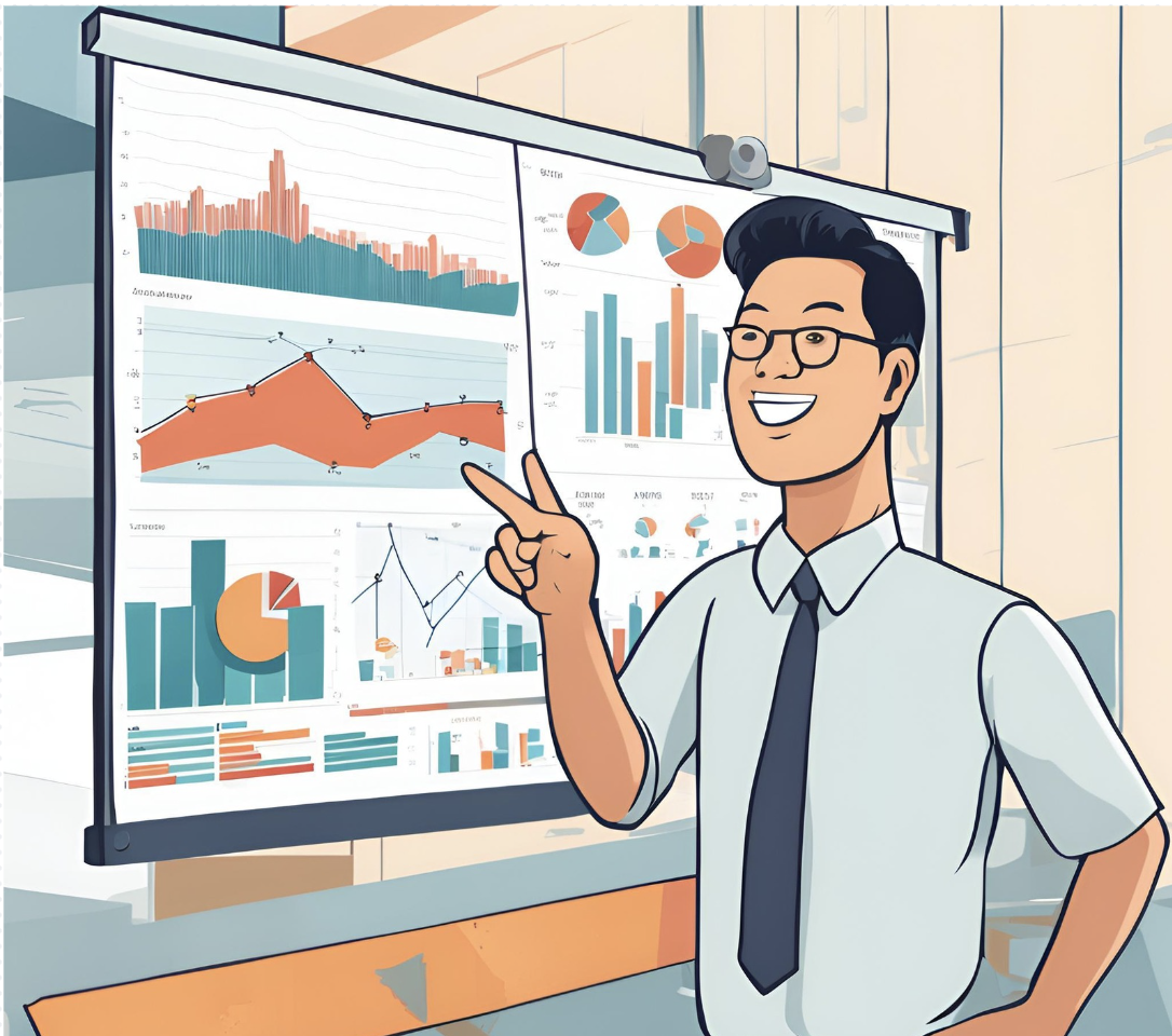 API Analytics That Matter: Key Metrics for Measuring Developer Success ...